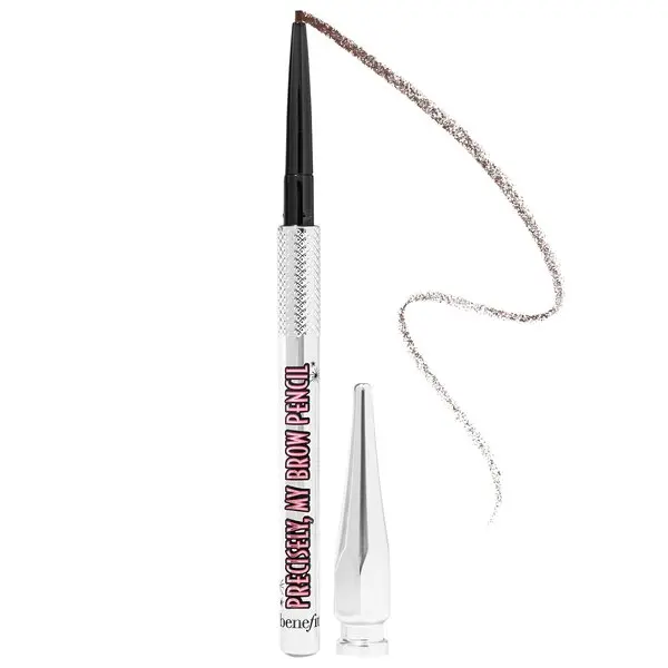 BENEFIT COSMETICS Mini-crayon À Sourcils Hydrofuge Définition Precisely, My Brow - Teinte 5